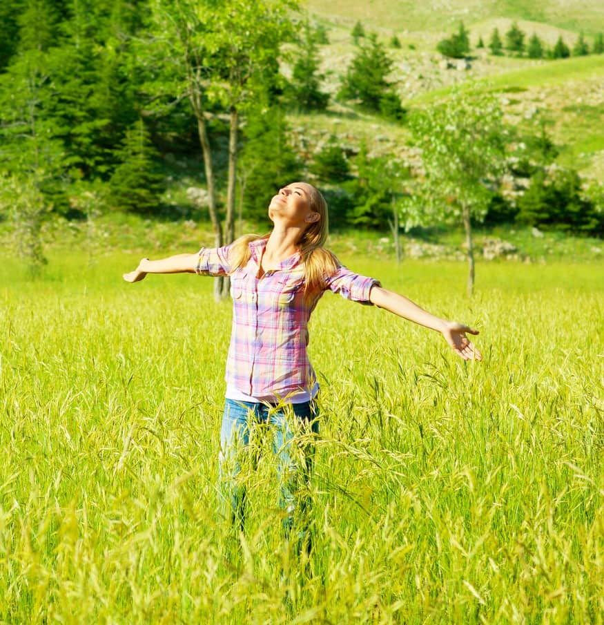 Clinic - One to One EFT Sessions